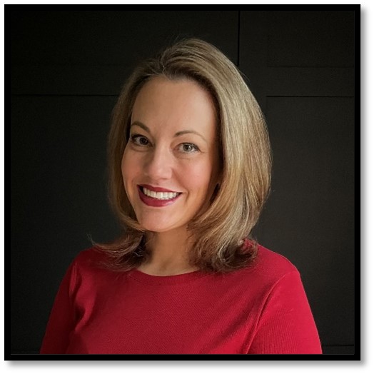 BOARD OF DIRECTORS - Junior League of Cleveland