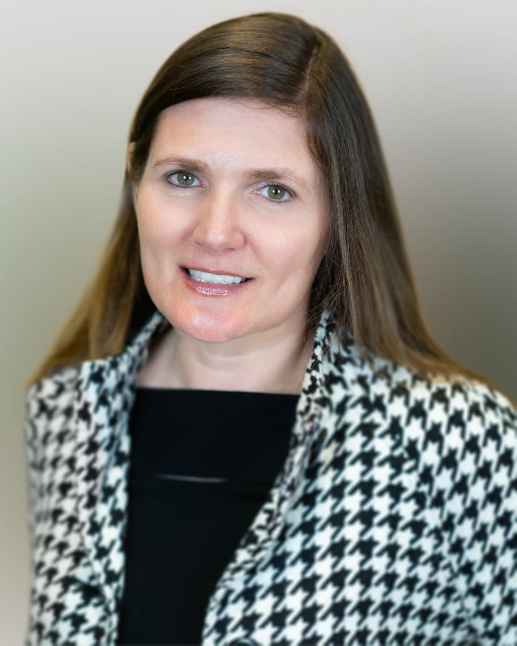 BOARD OF DIRECTORS - Junior League of Cleveland